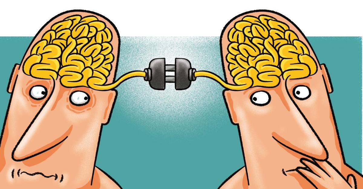 Cinco formas de domar la mente que divaga