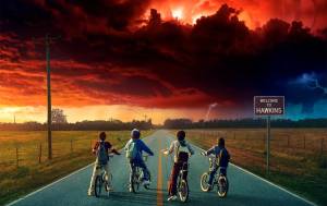 Stranger Things volverá a poner el mundo al revés en 2019