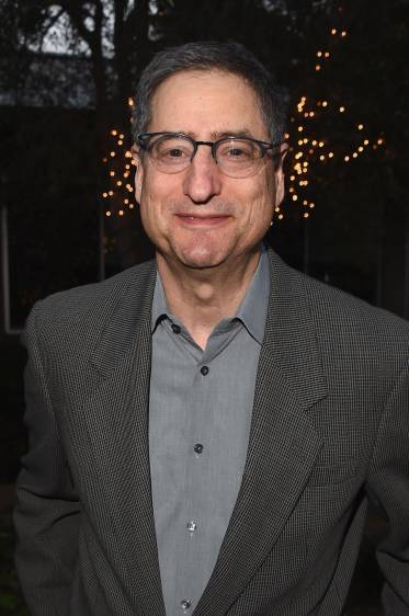 Tom Rothman será el nuevo copresidente de Sony Pictures Entertainment