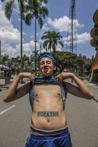 La pasión de un clásico se lleva en la piel