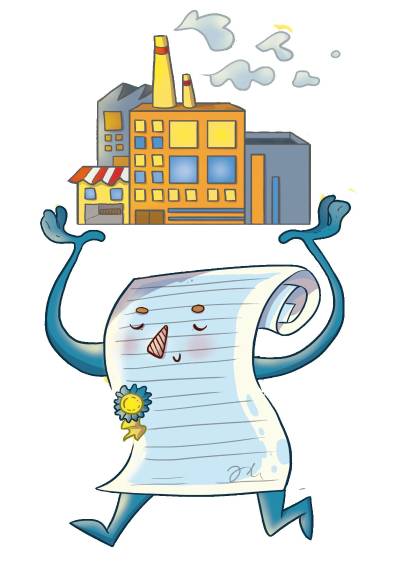 ¿Qué hacer con las empresas estatales? ¿Qué hacer con las empresas estatales?