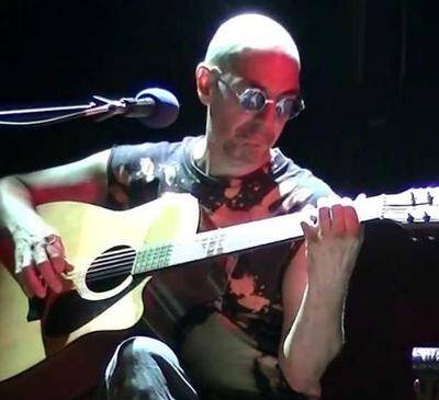 Murió Ulises Butrón, la voz de El amor es más fuerte