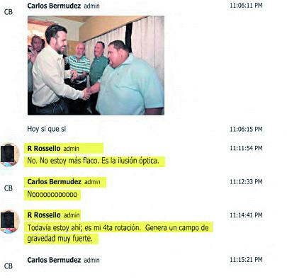 Meet your match on puerto rica chat today | Itx Zaini