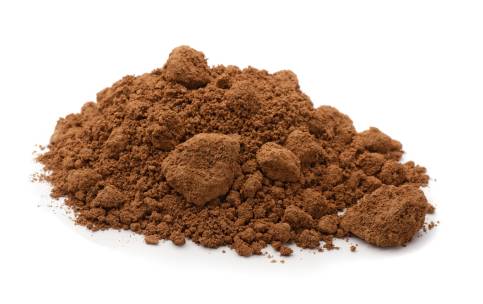 ¿Qué dice la forma y el color del popó sobre su salud?