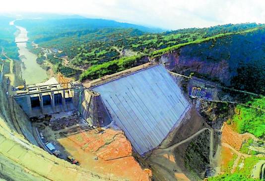 Isagén: 20 años con el aviso puesto de “se vende”