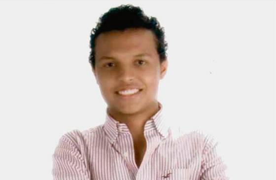 Se reactiva el caso por la muerte de Andrés Colmenares