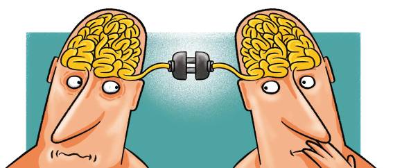 Cinco formas de domar la mente que divaga