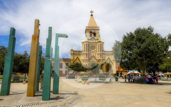 Exmiembros de las Farc están involucrados en riña en Urrao