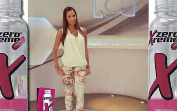 Zero Xtreme y otros productos emproblemados en Colombia