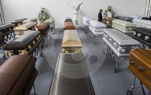 Chapecó perdió a joven empresario