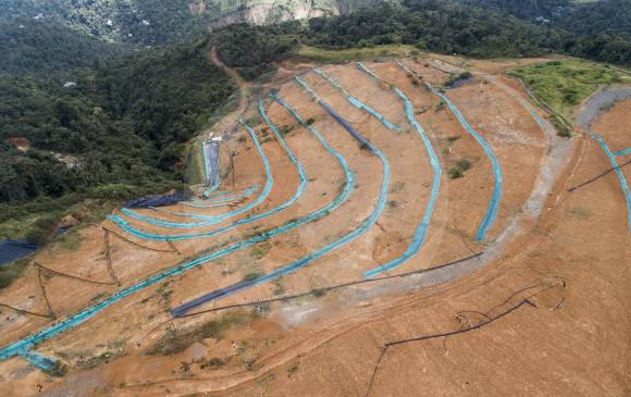 ¿Le llegó la hora del cierre definitivo a El Guacal?