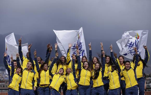 Hechos que hablan de vergüenzas