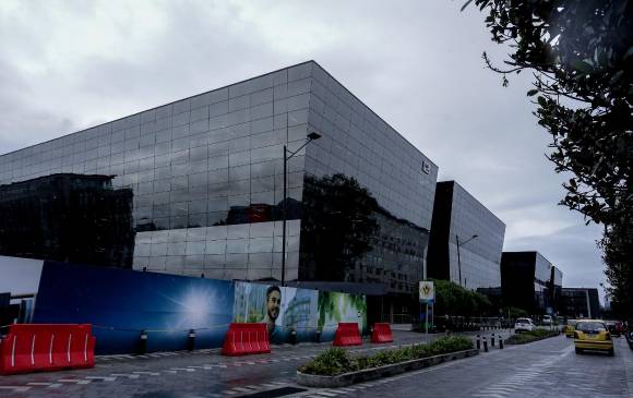 Los retos del e-commerce transfronterizo en el país