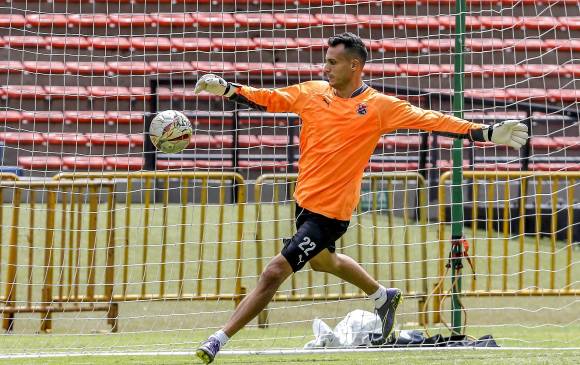 David, espejo para la juventud escarlata
