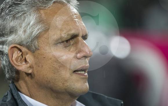 Elecciones en Federación chilena definirán futuro de Rueda