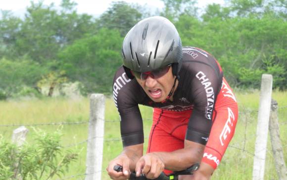 En Costa Rica, GW busca cierre de año triunfal