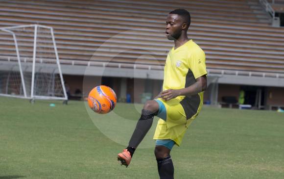 Envigado visita al América que también sufre