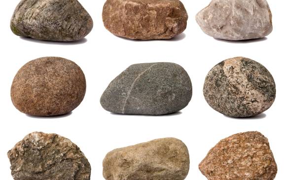 ¿Qué dice la forma y el color del popó sobre su salud?