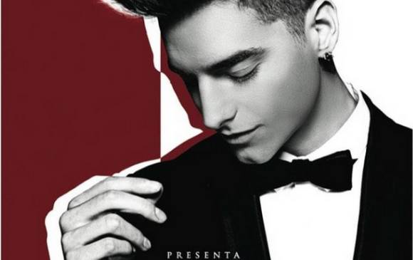 Caricatura de maluma - Imagui