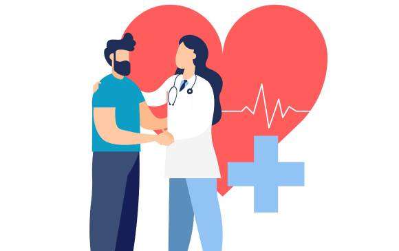 Empatía para que todo fluya mejor