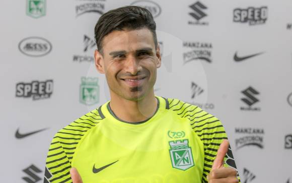 Los nuevos de DIM y Nacional dejan buena impresión en el debut