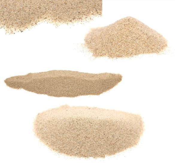 ¿Qué dice la forma y el color del popó sobre su salud?