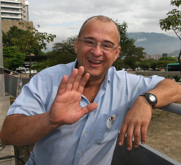 Jota Mario no se jubila, a esto se dedicará en el futuro