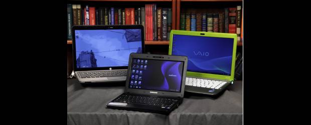 Los mejores software gratis para PC