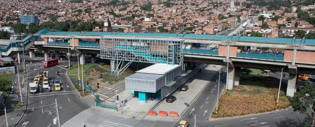 Metroplús: preocupa inicio de operación