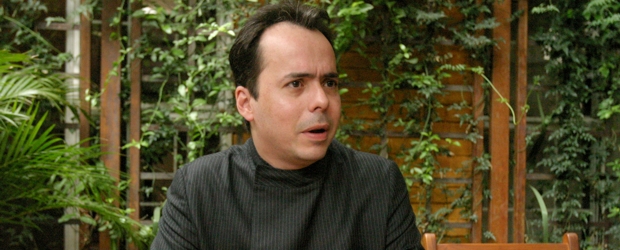 Santos tranquiliza ante la llegada de J.J. Rendón