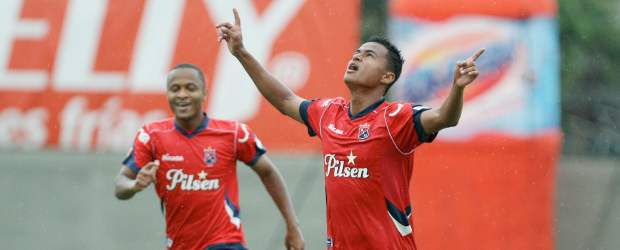 DIM cortó los días de pasión