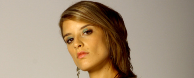 Programación de televisión, jueves 1 de julio