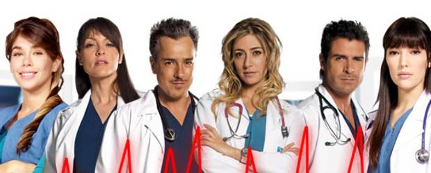 Corazón abierto tendrá segunda temporada