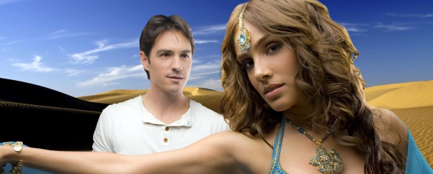 El clon telenovela brasileГ±a en espaГ±ol online - sitsubtitle