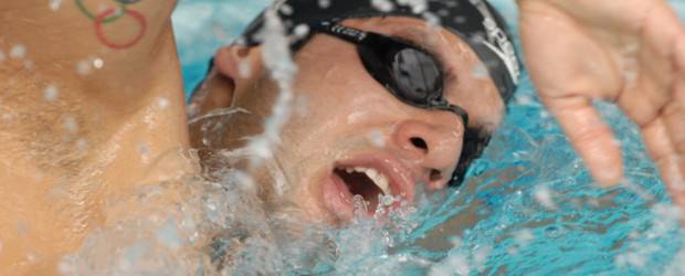 Omar Pinzón ganó medalla de oro en Japón
