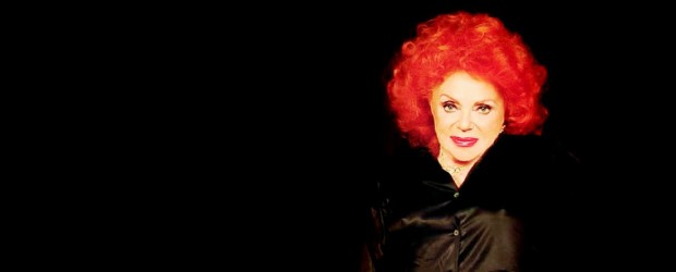 Cuatro años sin la magia de Fanny Mikey