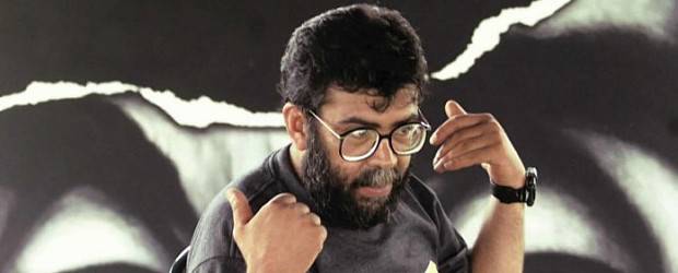 "Alfonso Cano", un ideólogo por más de 25 años en las Farc