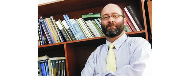 "No más indiferencia"