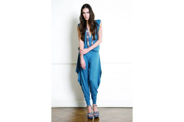 Pink Filosofy para resaltar la feminidad