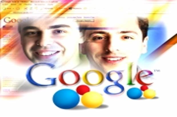 Google nació hace 14 años