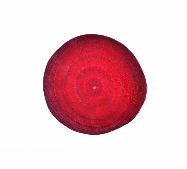 ¿Qué dice la forma y el color del popó sobre su salud?