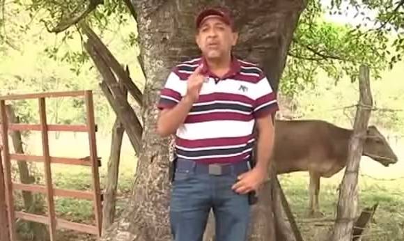 Capturan a Servando Gómez “La Tuta”, uno de los narcos más buscados de ...