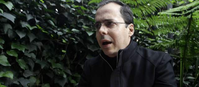 Venezuela solicitó a la Interpol la captura de JJ Rendón