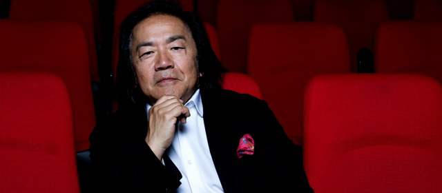 Disciplina, primera clave para ser innovador: Kao