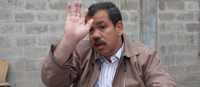 Alias "Berna" asegura que Fidel Castaño murió en combates con las Farc