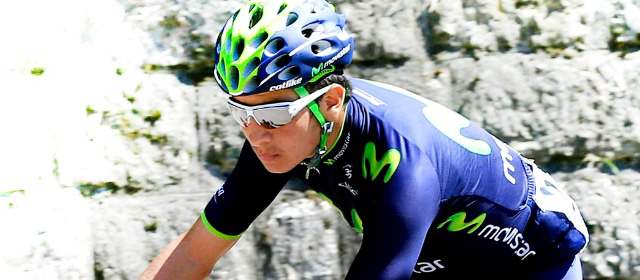 Dayer se confirmó en Austria