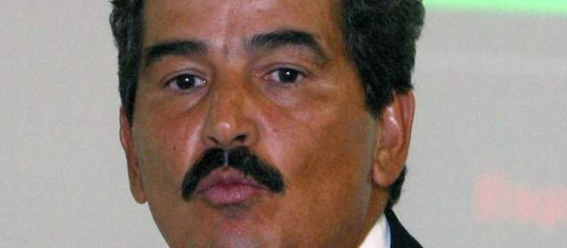 Pinto, Rueda y Pacho comparten su saber