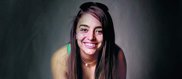 Isabella: fútbol con calidad