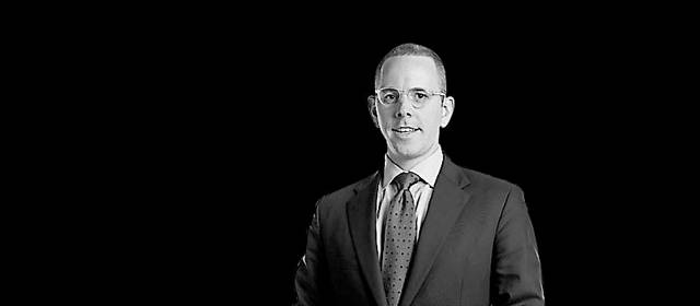 EL TÍO SAM NO ES NINGÚN IMAM