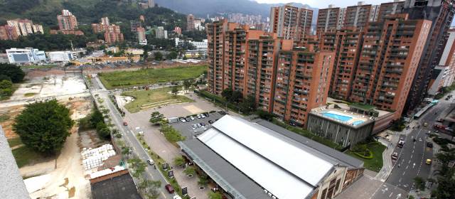 Sevilla y Naranjal toman lección de Ciudad del Río